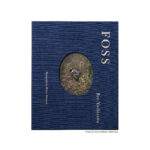 吉沢亮、神秘的なアイスランドの自然の中で撮りおろした写真集『FOSS』発売決定 – DE COLUM